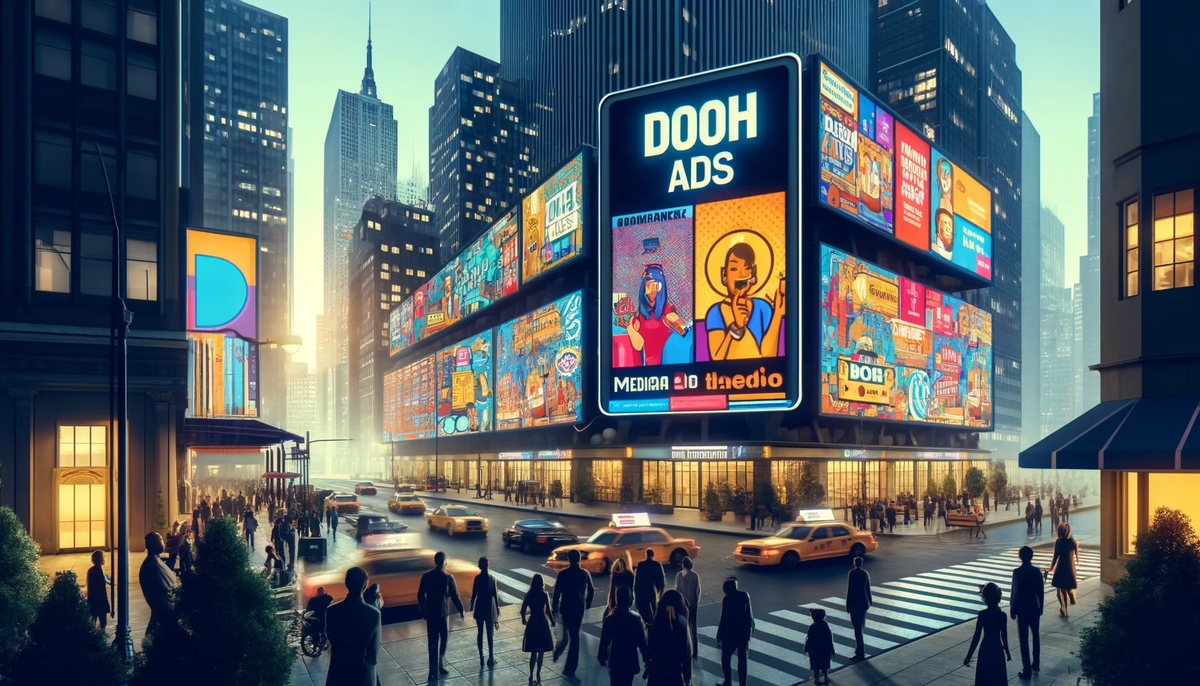 Digital Signage Software | Embed Signage Remote CMS Software License – media mea