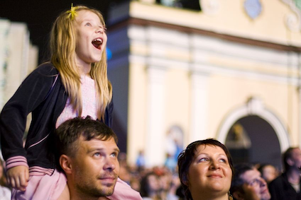 media mea Store | Digital Signage, Interactive Kiosks & Smart Display