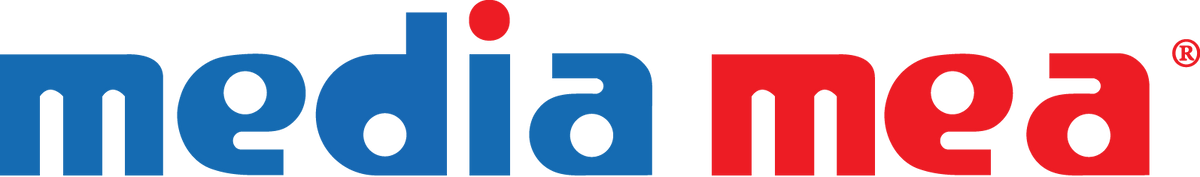 media mea Store | Digital Signage, Interactive Kiosks & Smart Display